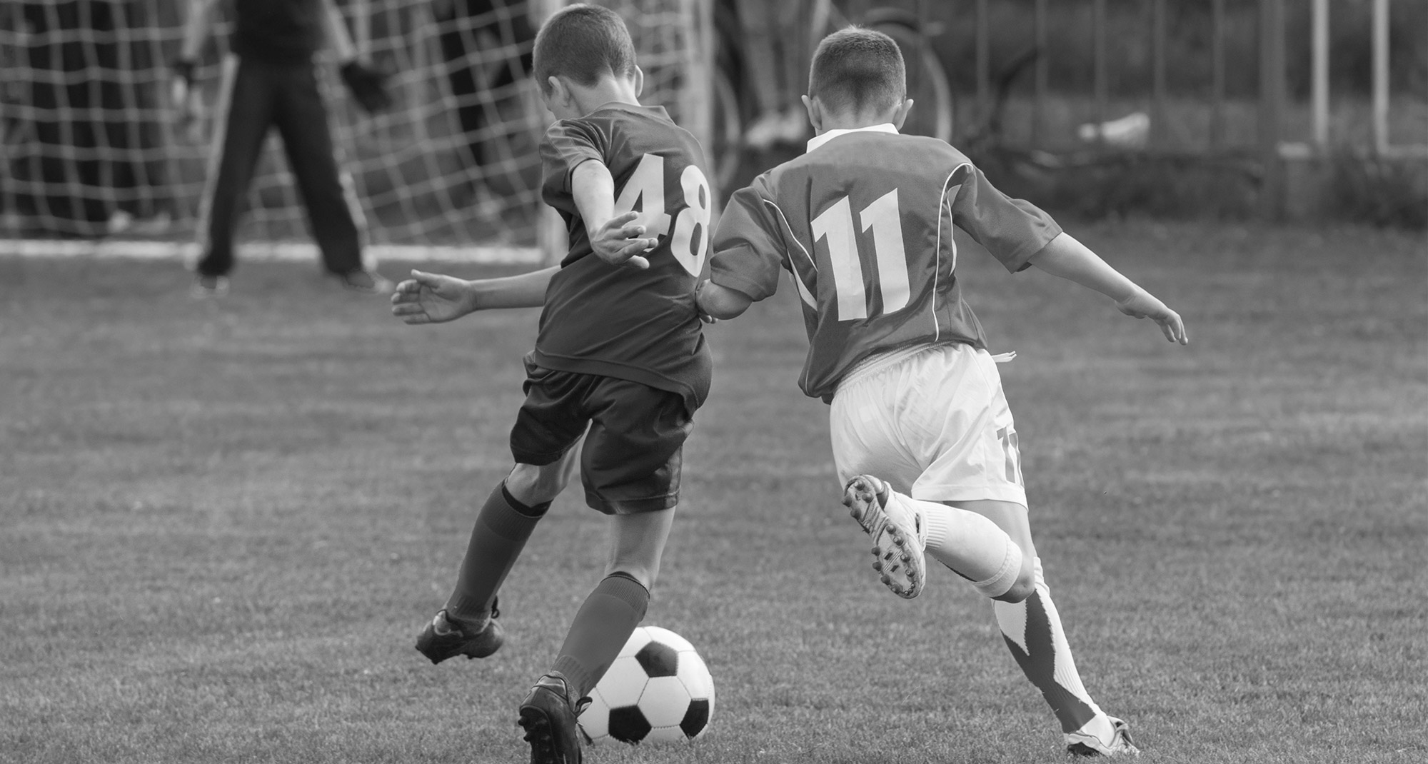 Florida Youth Soccer Association (FYSA)