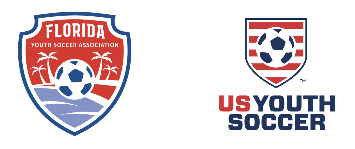 FYSA Foundation Grant - Florida Youth Soccer Association