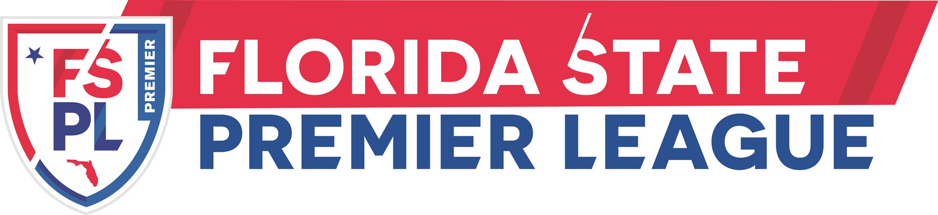 Florida State Premier League (FSPL) - USYS Florida