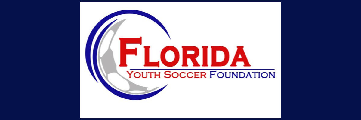 FYSA Foundation Grant - USYS Florida