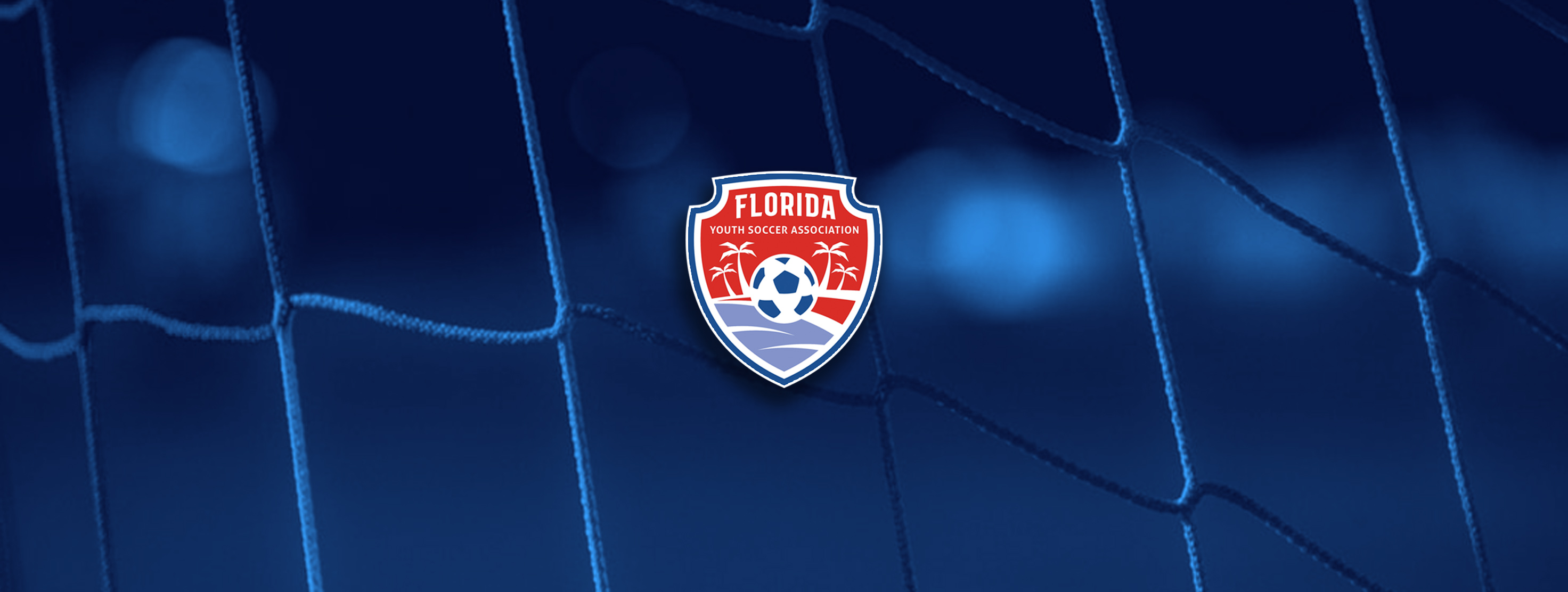 FYSA FOUNDATION GRANT APPLICATION OPEN - Florida Youth Soccer Association
