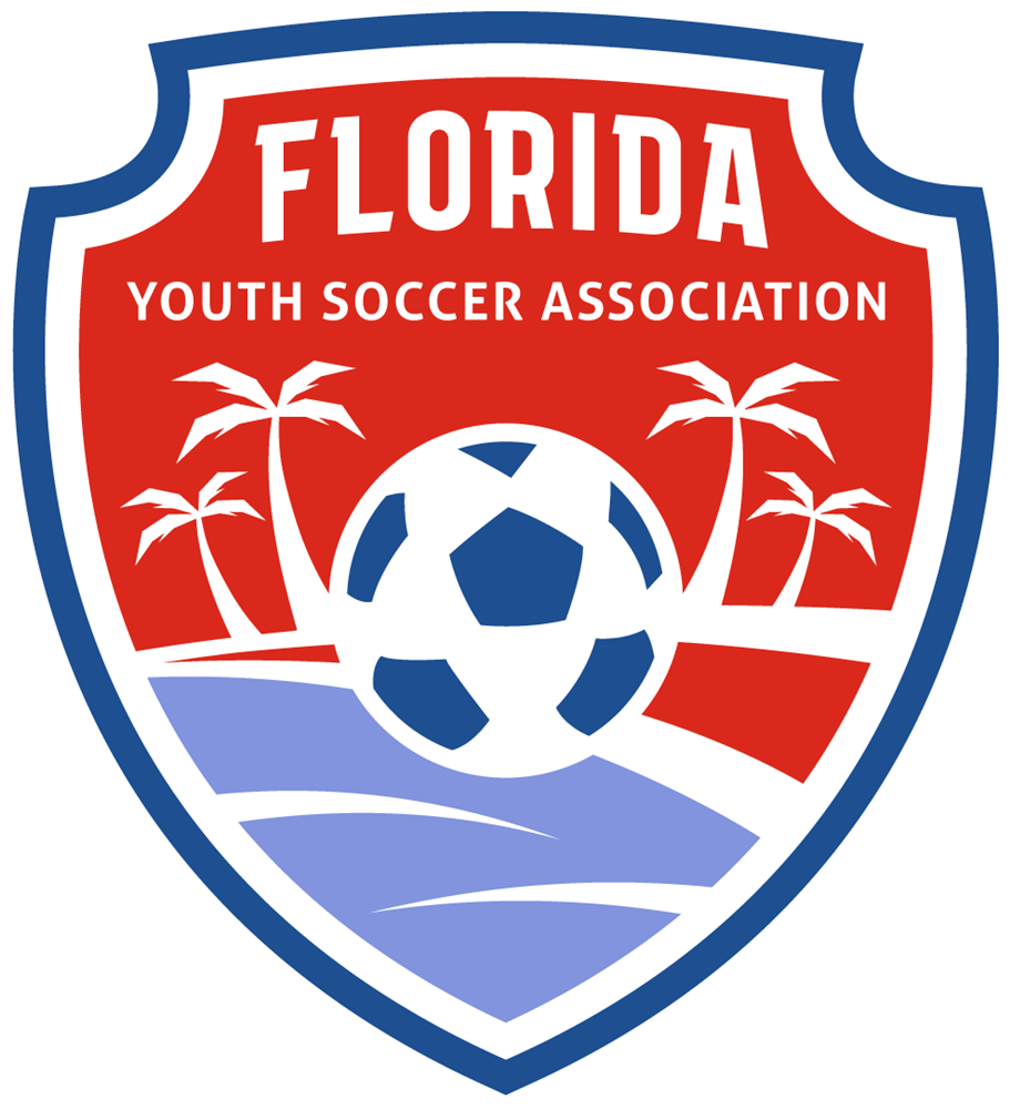 FDLE Background Checks - Florida Youth Soccer Association