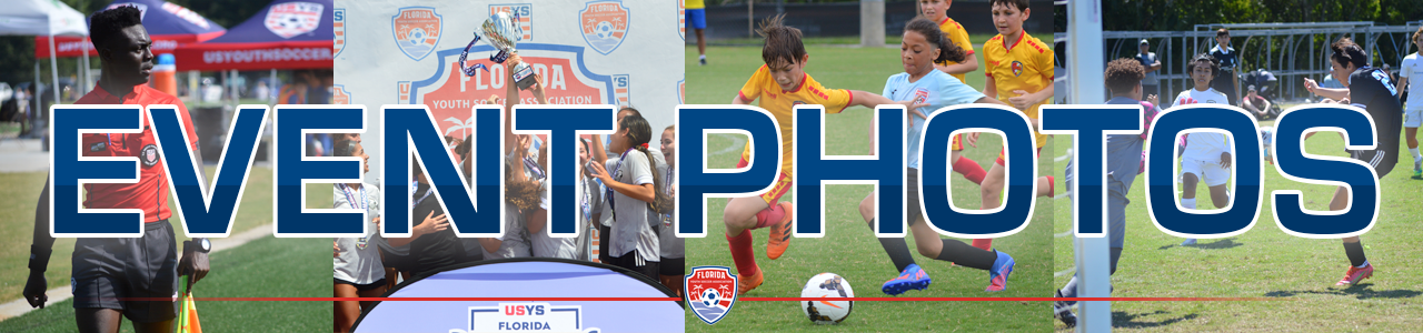 Florida Youth Soccer