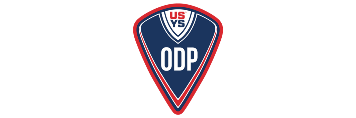 ODP - Easter International Cup - Florida Youth Soccer Association
