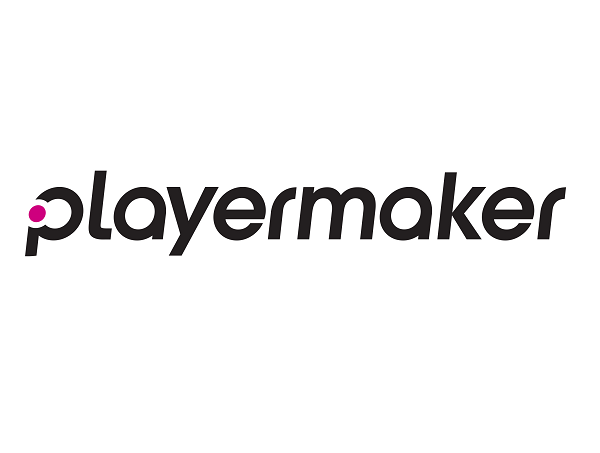 Sponsors & Partners - USYS Florida