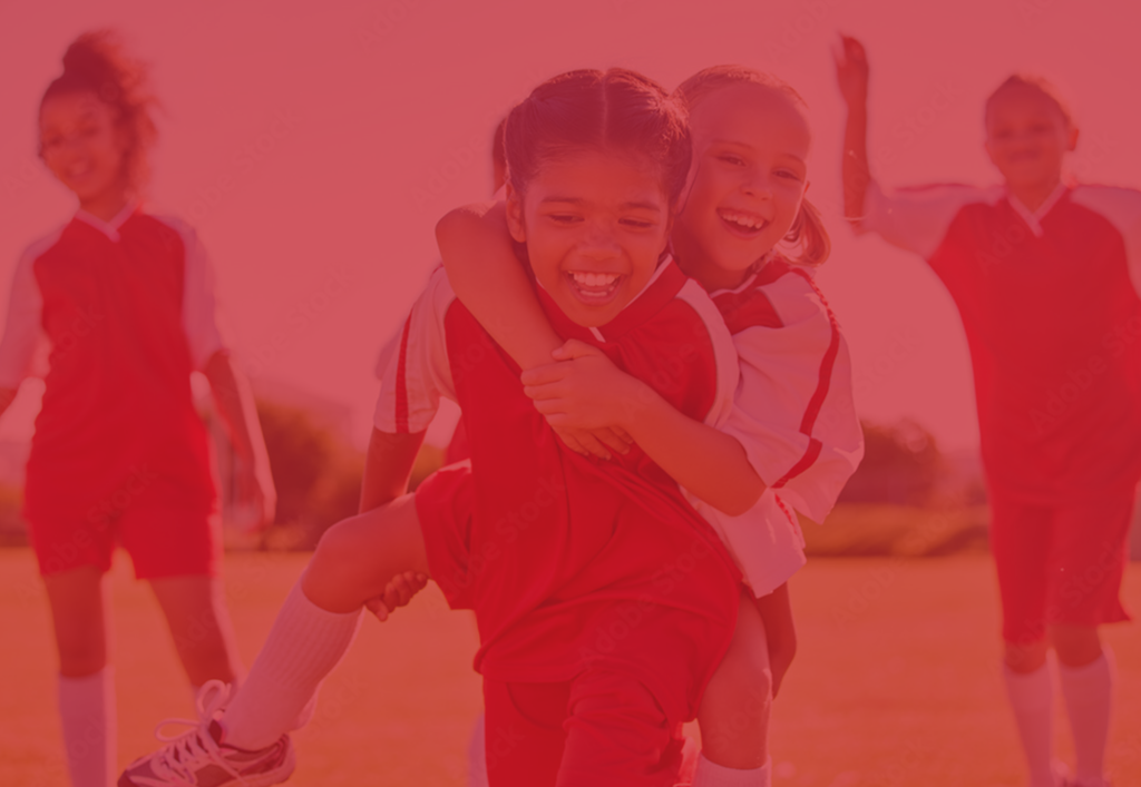 Homepage - USYS Florida