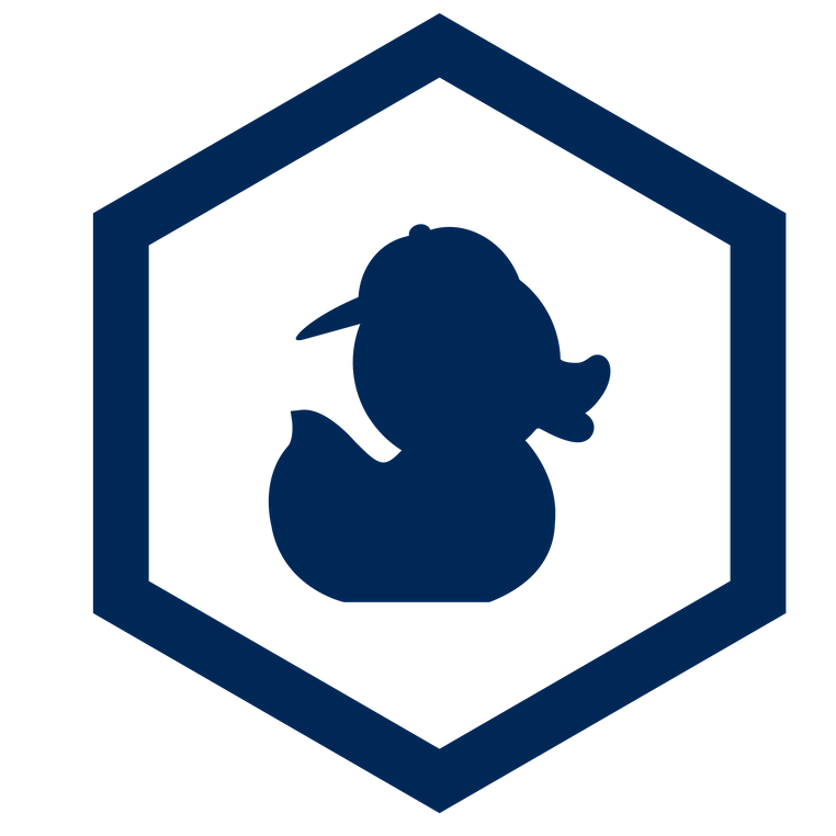 2024 FYSA AGM - Florida Youth Soccer Association