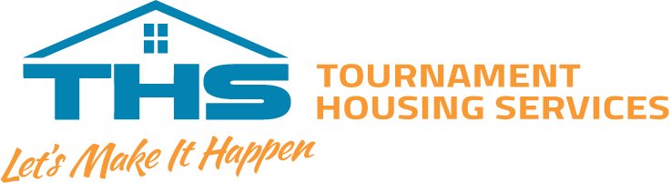 FYSA Annual General Meeting 2025 - Florida Youth Soccer Association