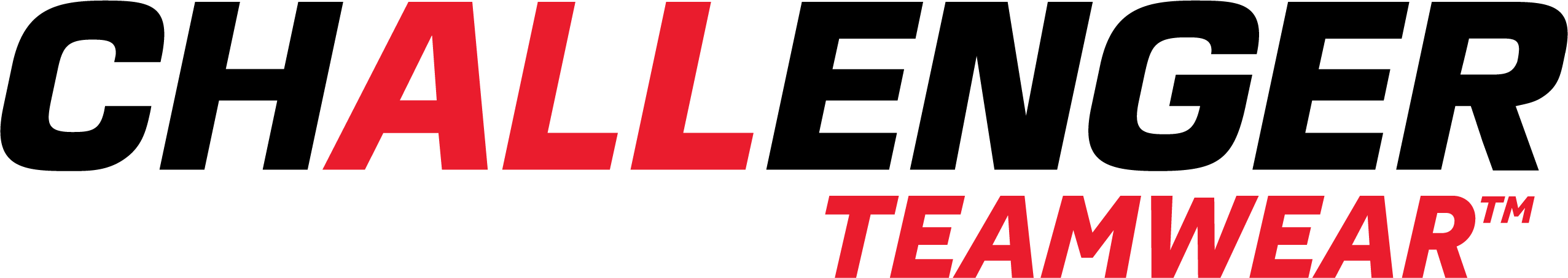 2024 FYSA AGM - USYS Florida