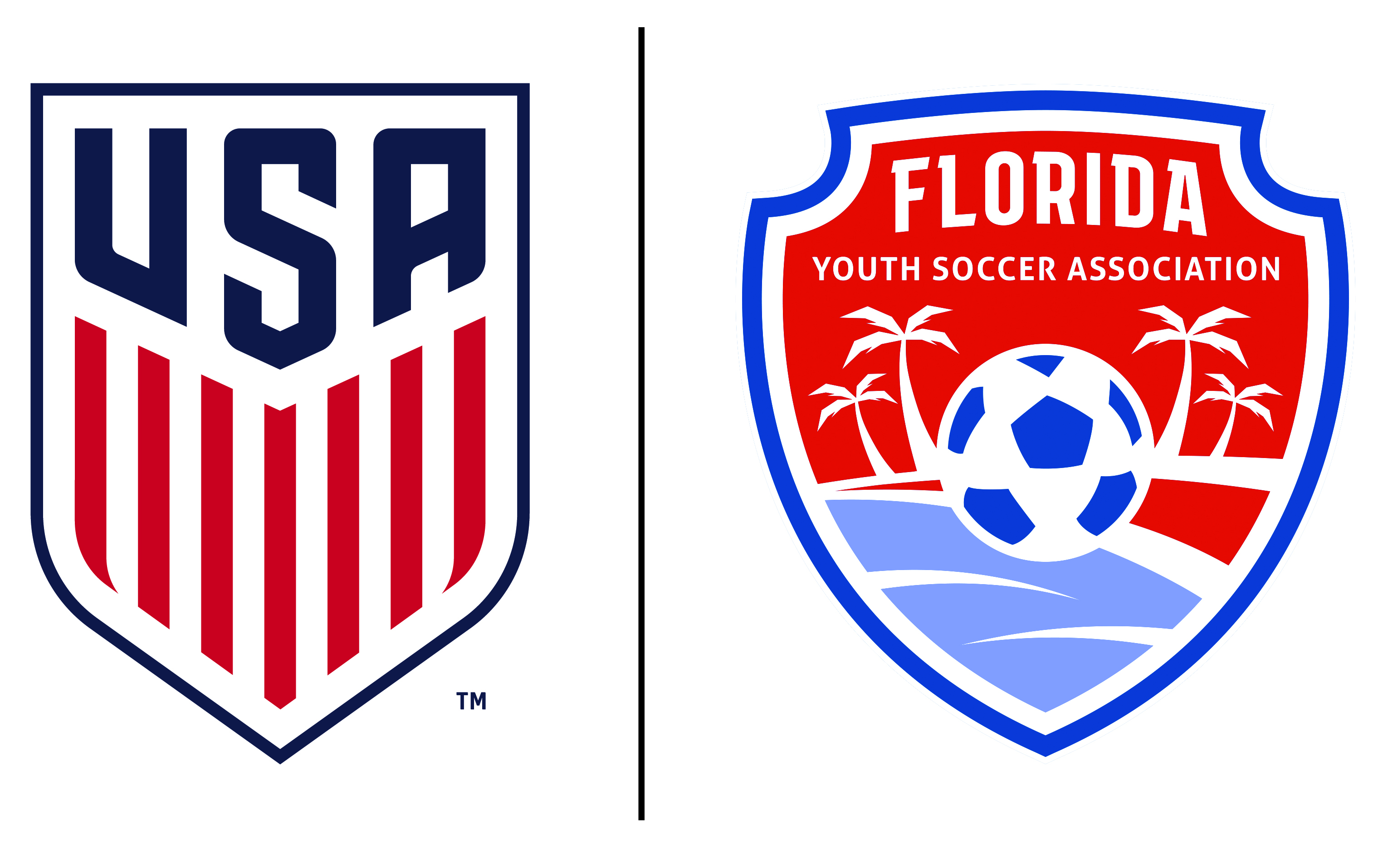 U.S. Soccer Grassroots 7v7 Coaching Course - Port St. Lucie (Field ...