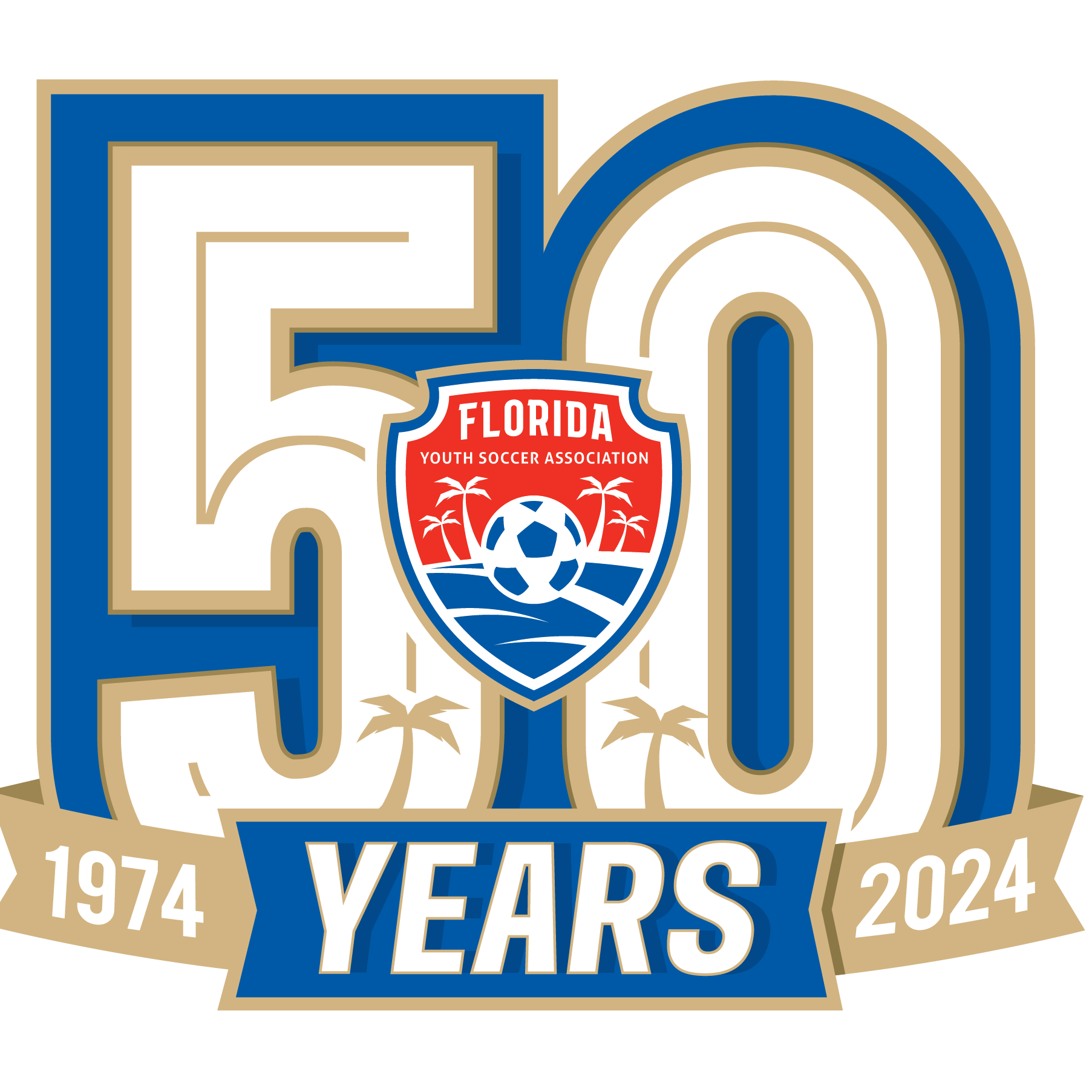 About Us - USYS Florida