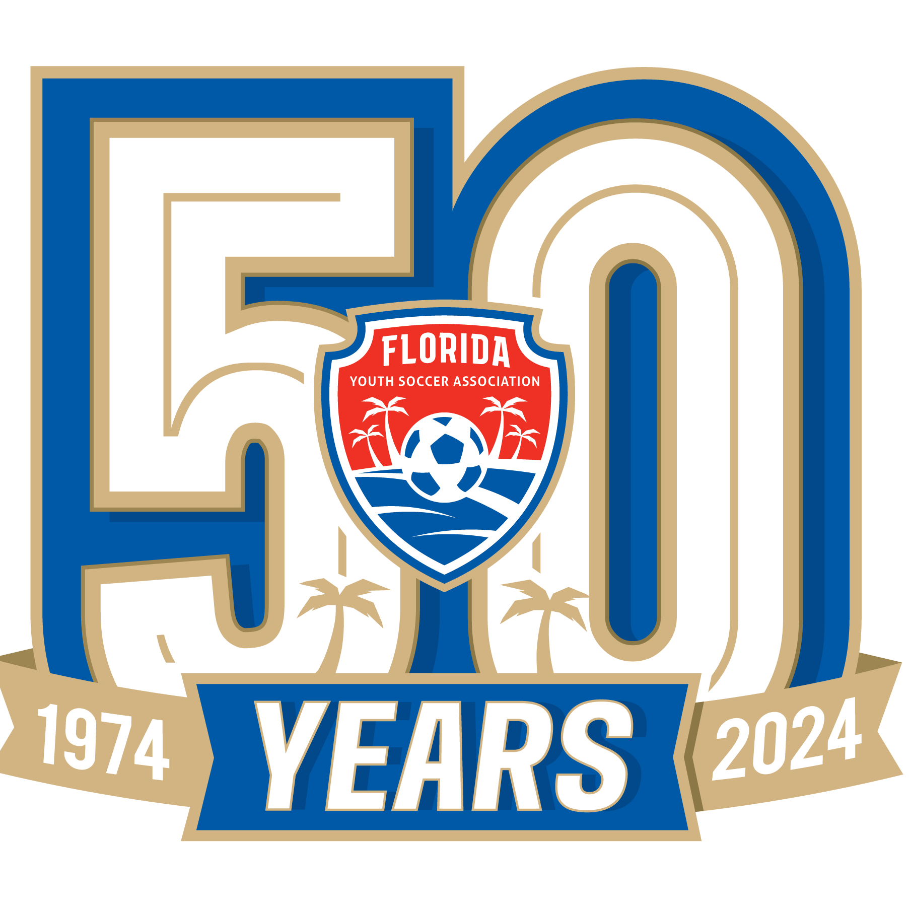 About Us - USYS Florida