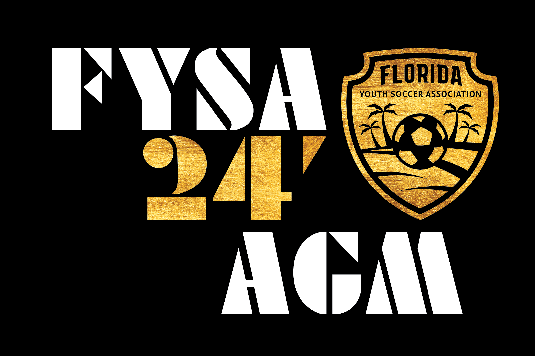2024 FYSA AGM - USYS Florida