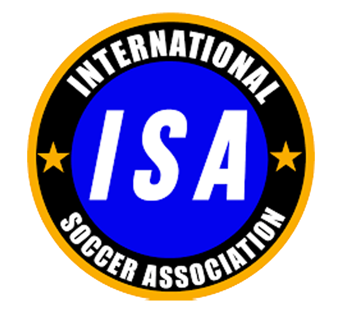 Club Finder - Florida Youth Soccer Association