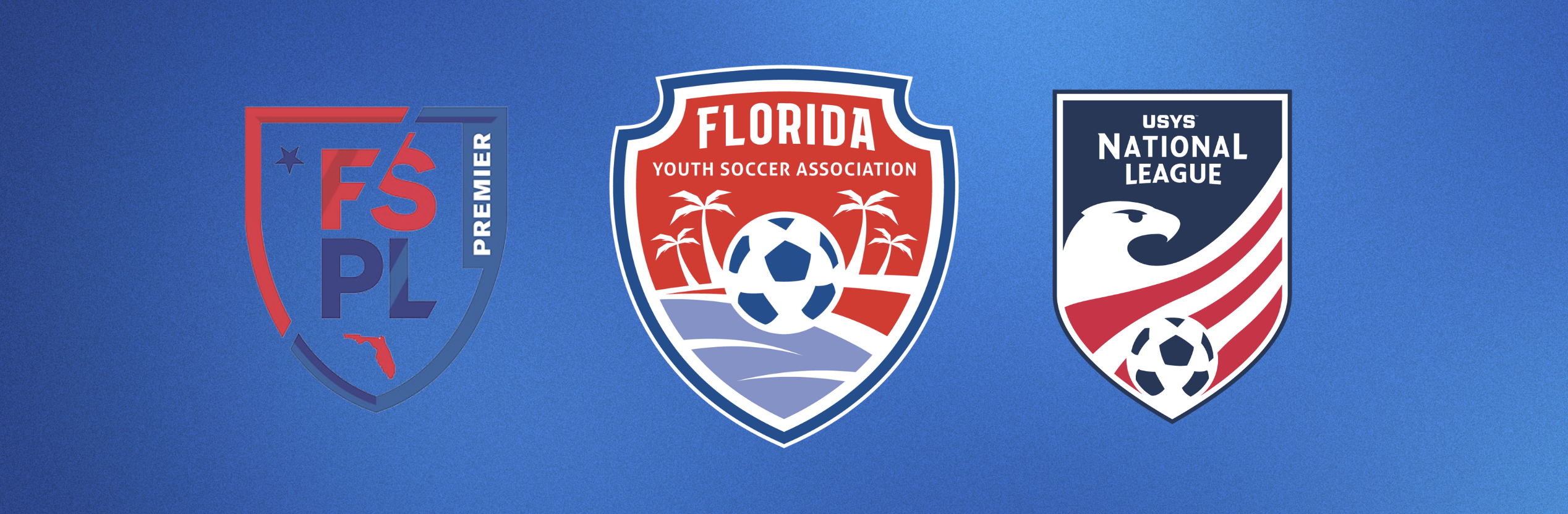 Registration for Florida State Premier League (FSPL) and National ...