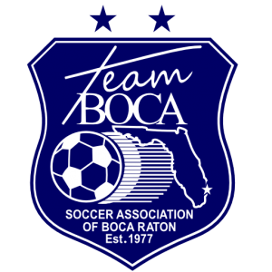 Club Finder - Florida Youth Soccer Association