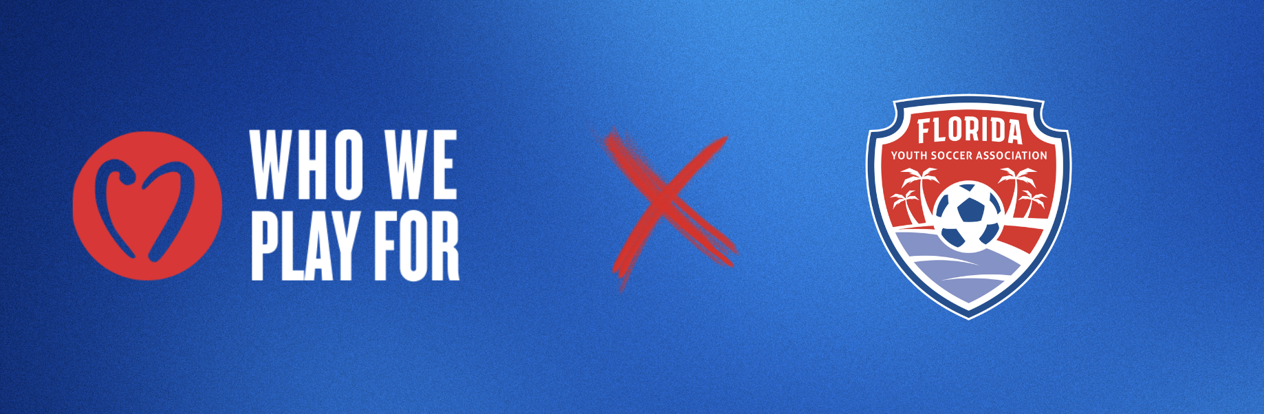 WWPF Screens over 100 FYSA Athletes - USYS Florida