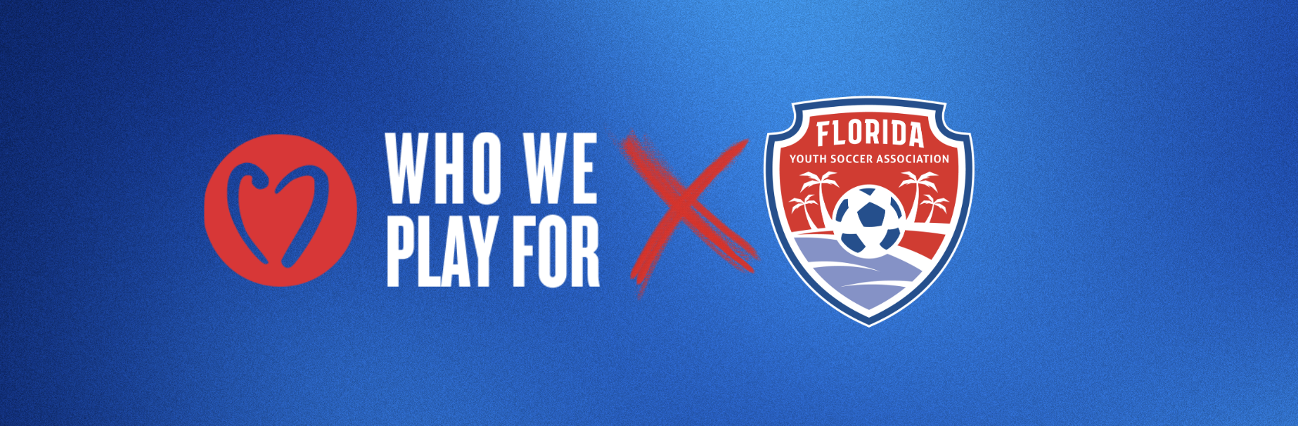 Homepage - USYS Florida