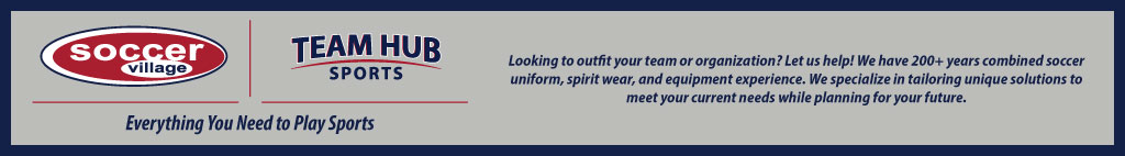 Homepage - USYS Florida