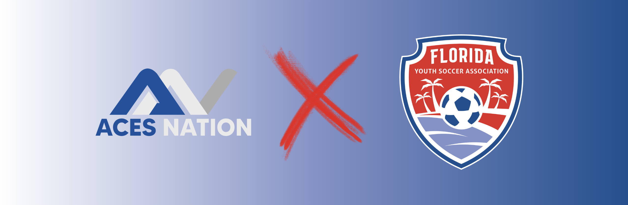 Homepage - USYS Florida