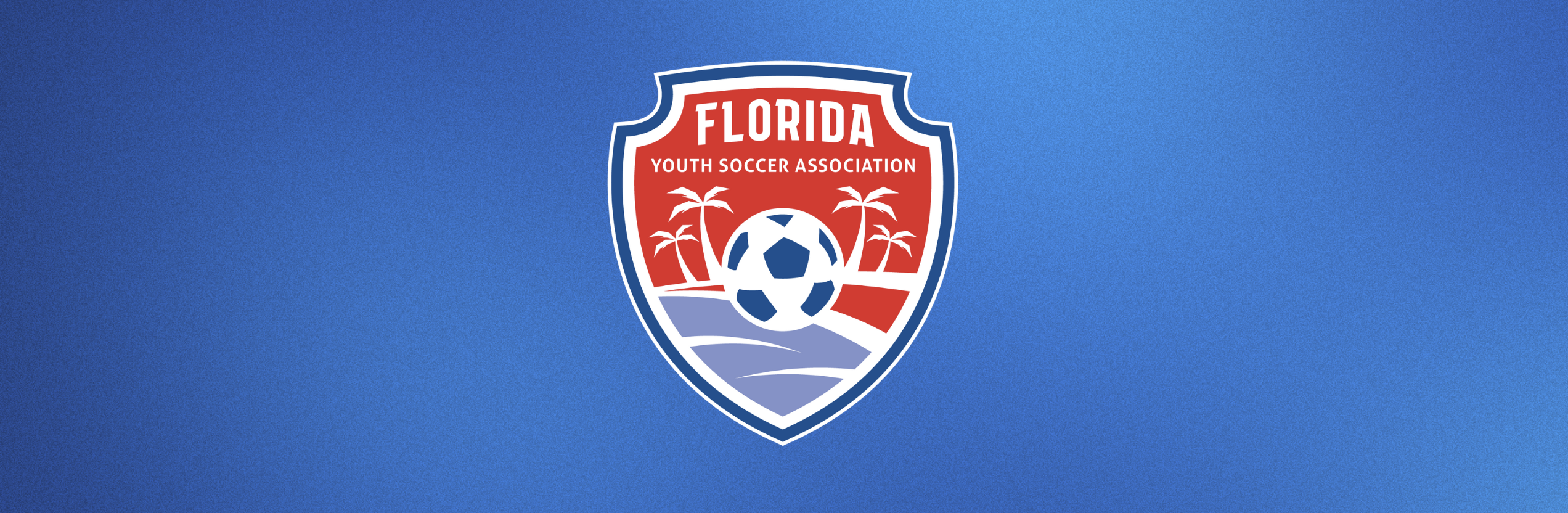 Florida Youth Soccer Association (FYSA)