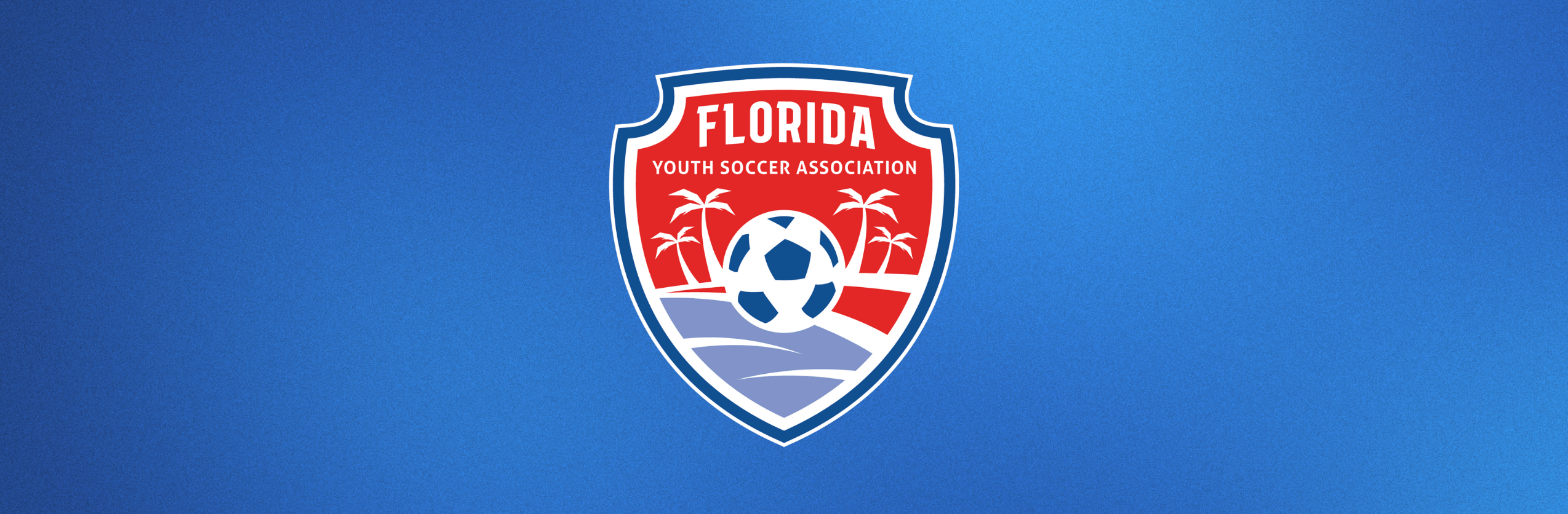 US Youth Soccer Announces '24-'25 Event Dates and Locations - Florida ...