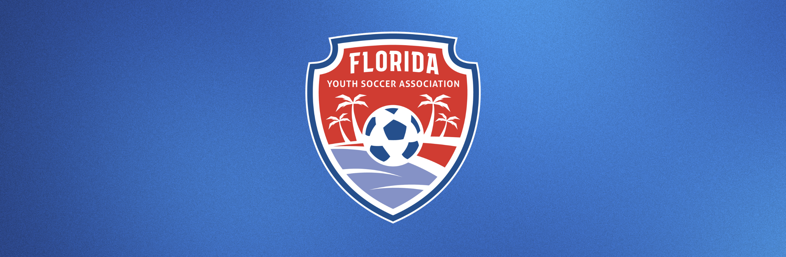 US Youth Soccer Announces '24-'25 Event Dates and Locations - USYS Florida