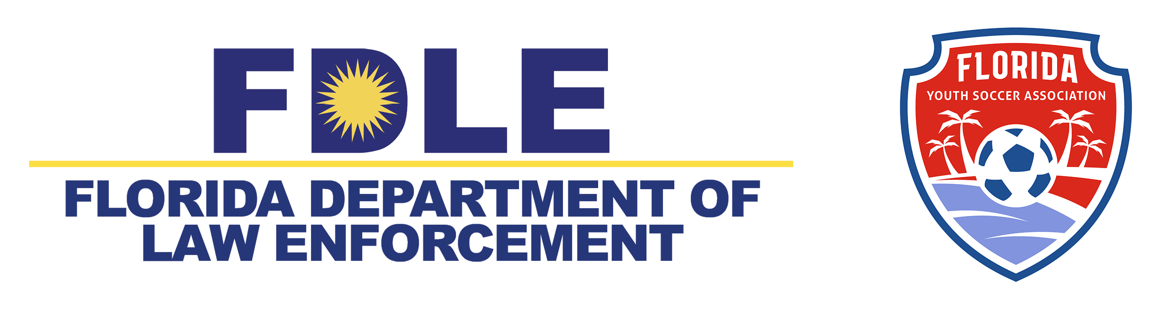 FDLE Background Checks - USYS Florida
