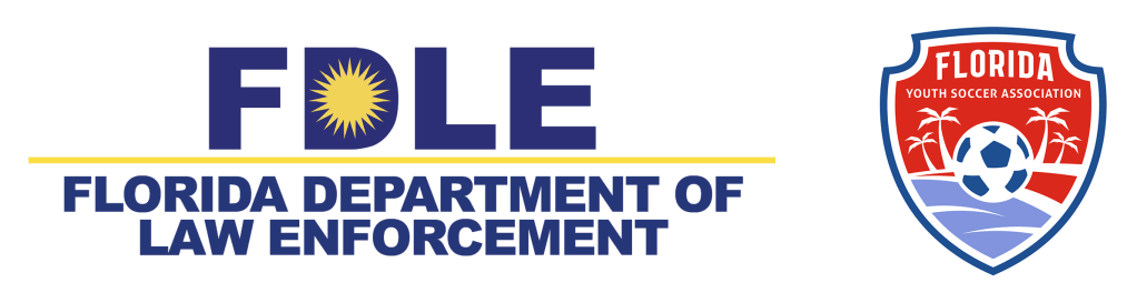 FDLE Background Checks - USYS Florida