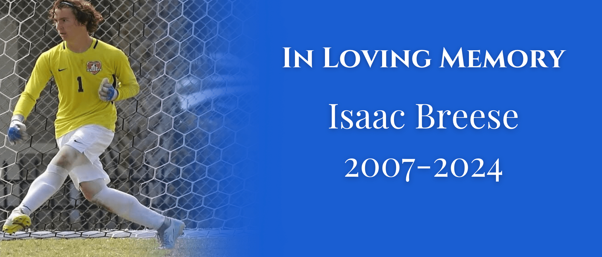 Homepage - USYS Florida