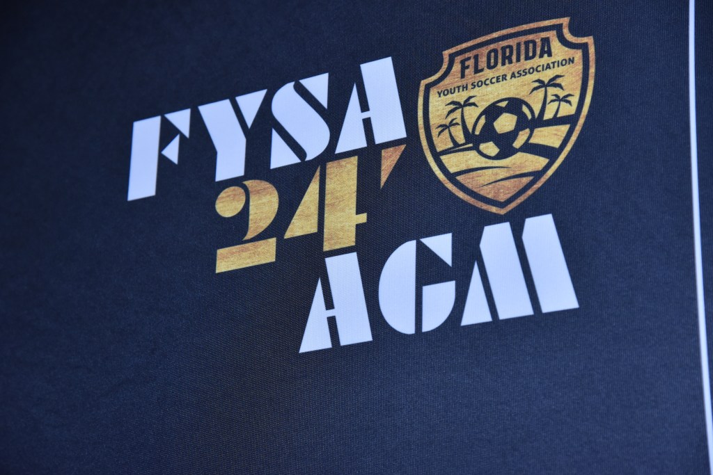 Homepage - USYS Florida