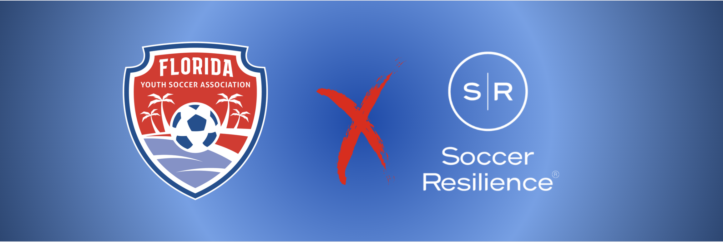 Mental Health Matters: Florida Youth Soccer Association Partners with ...