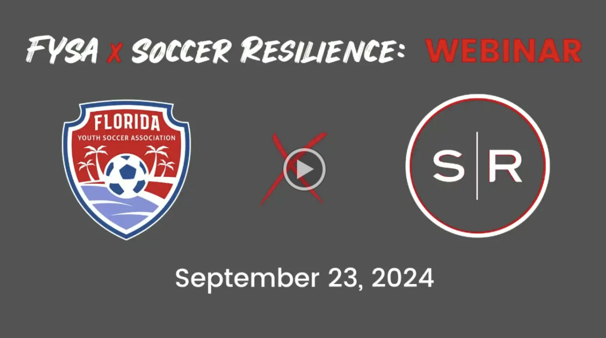 Homepage - USYS Florida