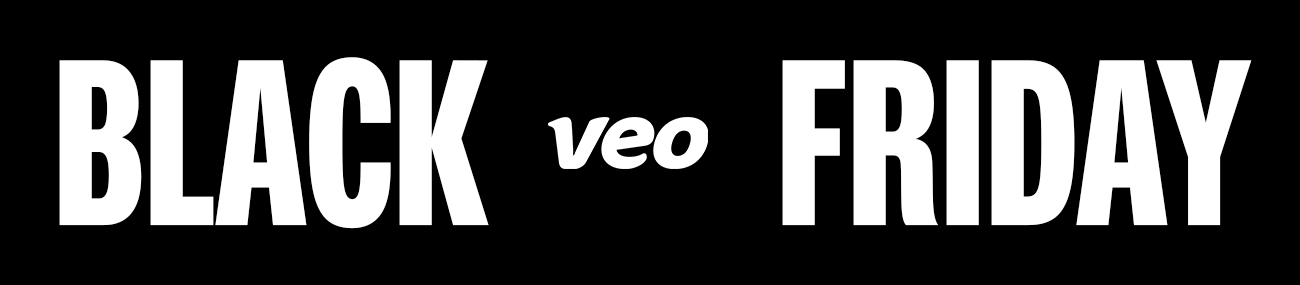 Homepage - USYS Florida