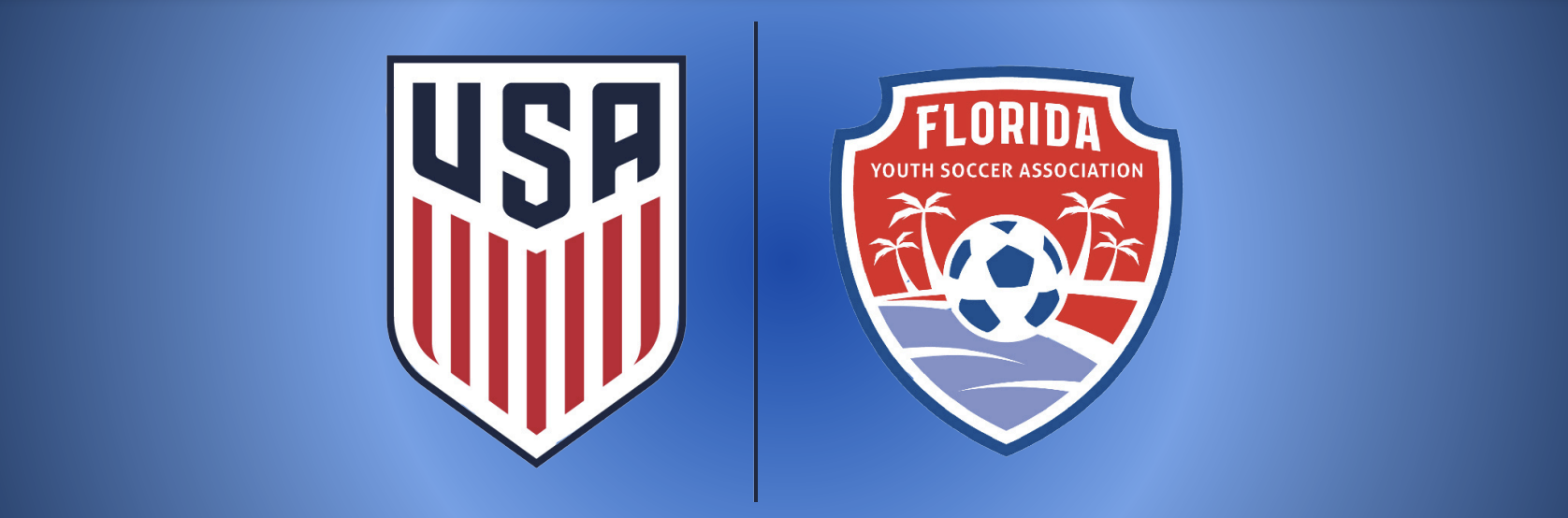 Homepage - USYS Florida