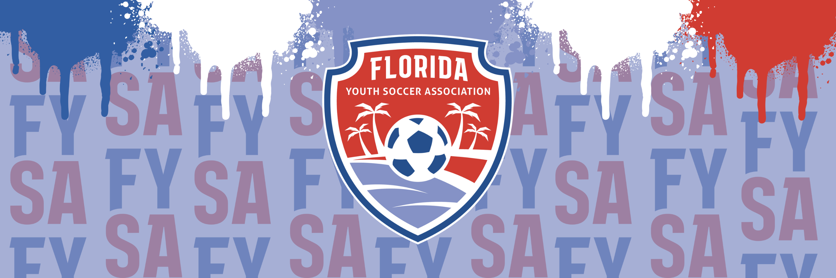 FYSA Continues Foundation Grant Scholarships for the 2024-2025 Seasonal ...