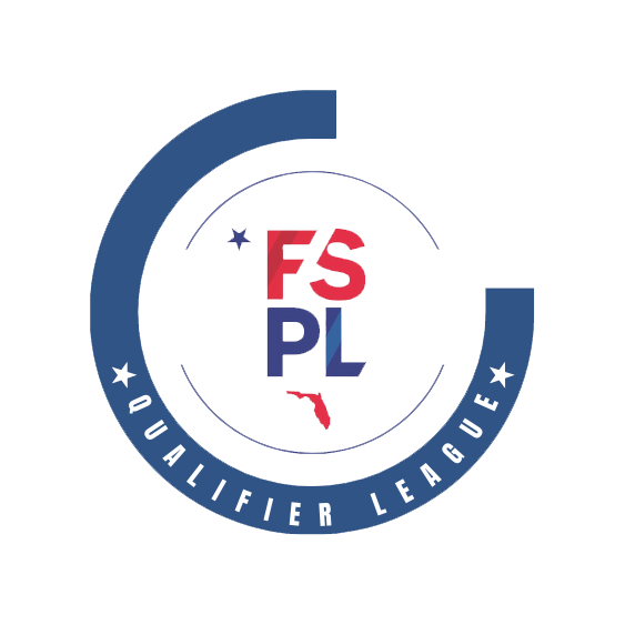 FSPL QUALIFING LEAGUES - USYS Florida