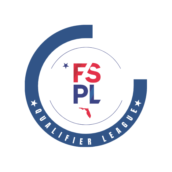 FSPL QUALIFING LEAGUES - USYS Florida