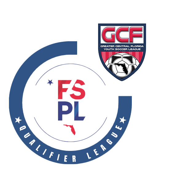 FSPL QUALIFIER LEAGUES - USYS Florida