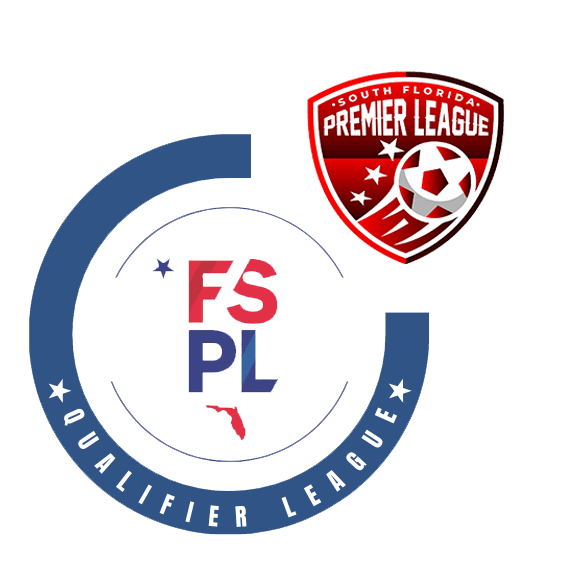 FSPL QUALIFIER LEAGUES - USYS Florida