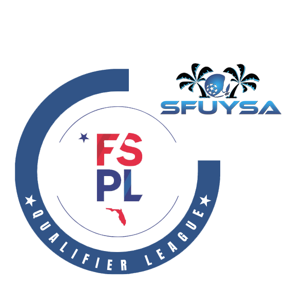 FSPL QUALIFIER LEAGUES - Florida Youth Soccer Association