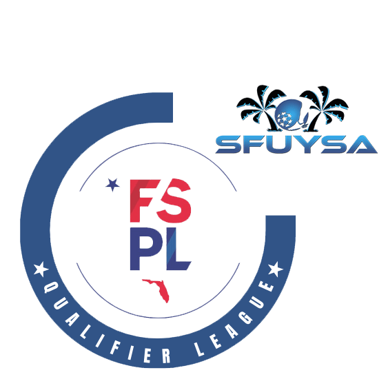 FSPL QUALIFIER LEAGUES - Florida Youth Soccer Association