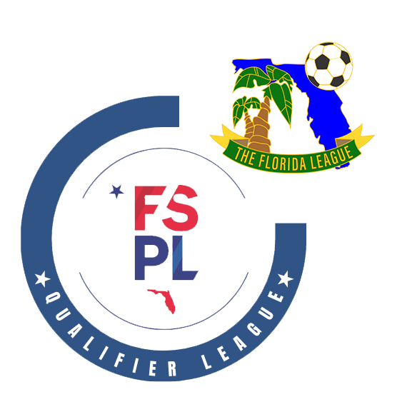 FSPL QUALIFIER LEAGUES - Florida Youth Soccer Association