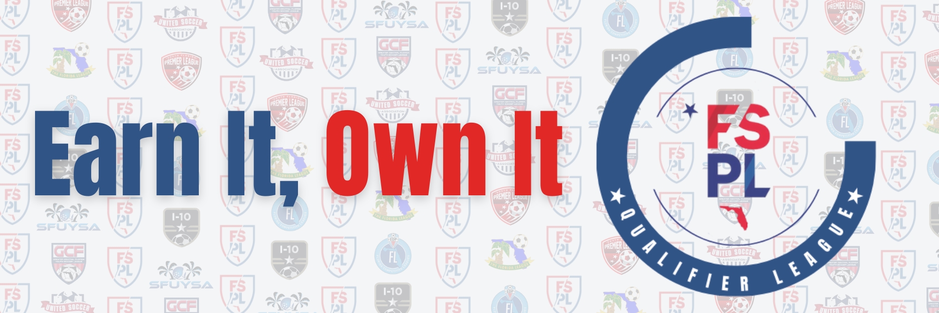 Understanding FYSA’s FSPL Qualifier League: A Pathway to Competitive ...