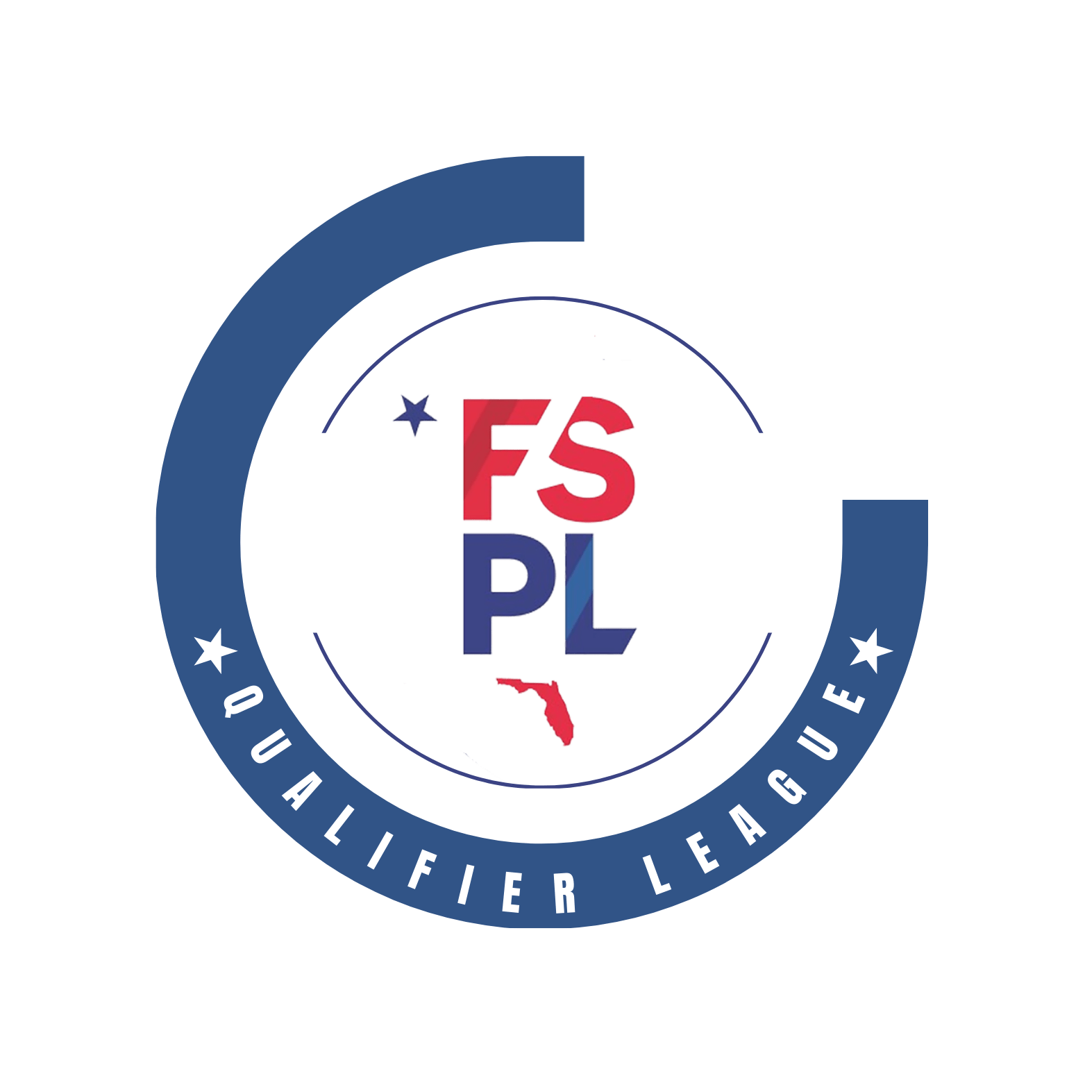 FSPL Qualifier League: Key Points of Emphasis - USYS Florida