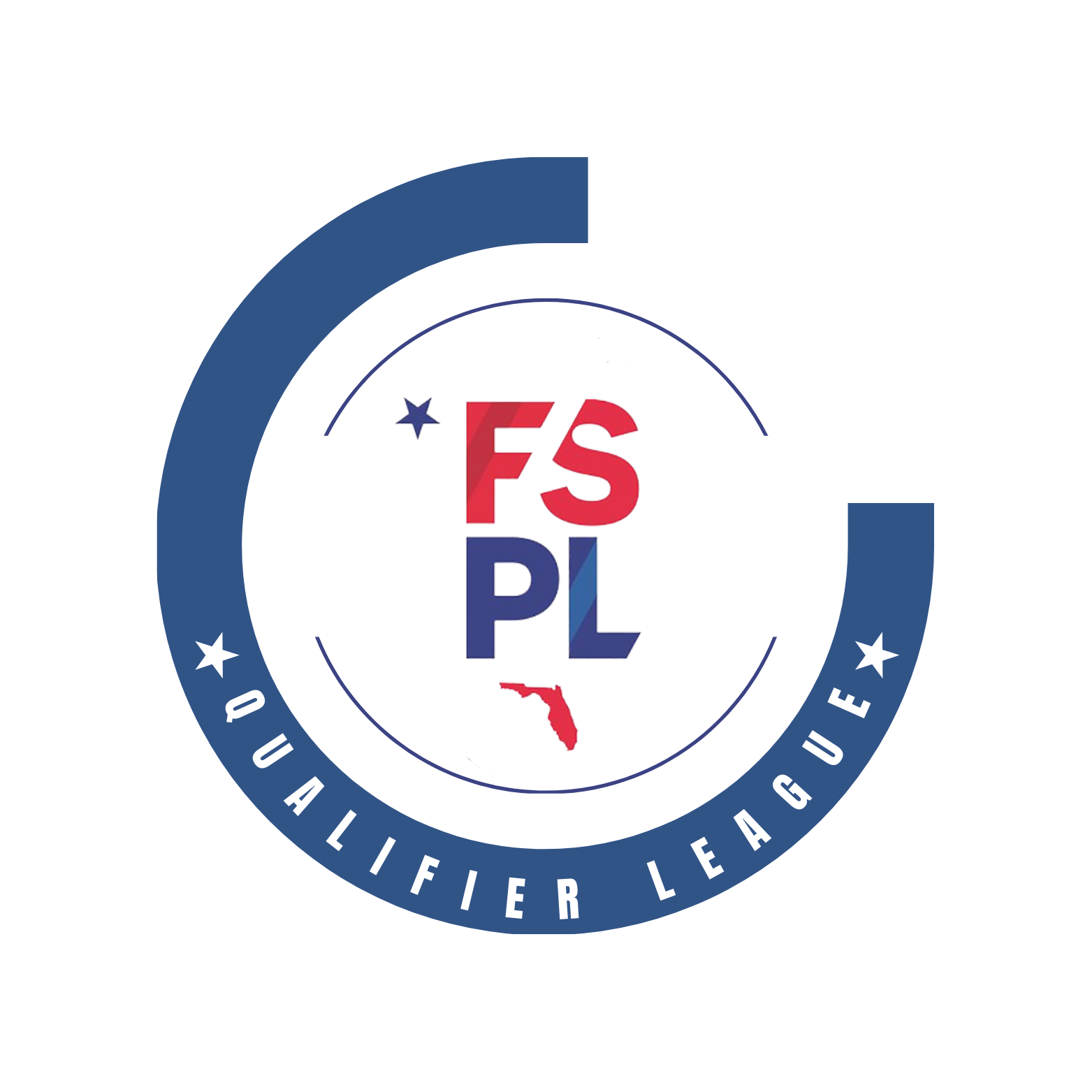 FSPL Qualifier League: Key Points of Emphasis - Florida Youth Soccer ...