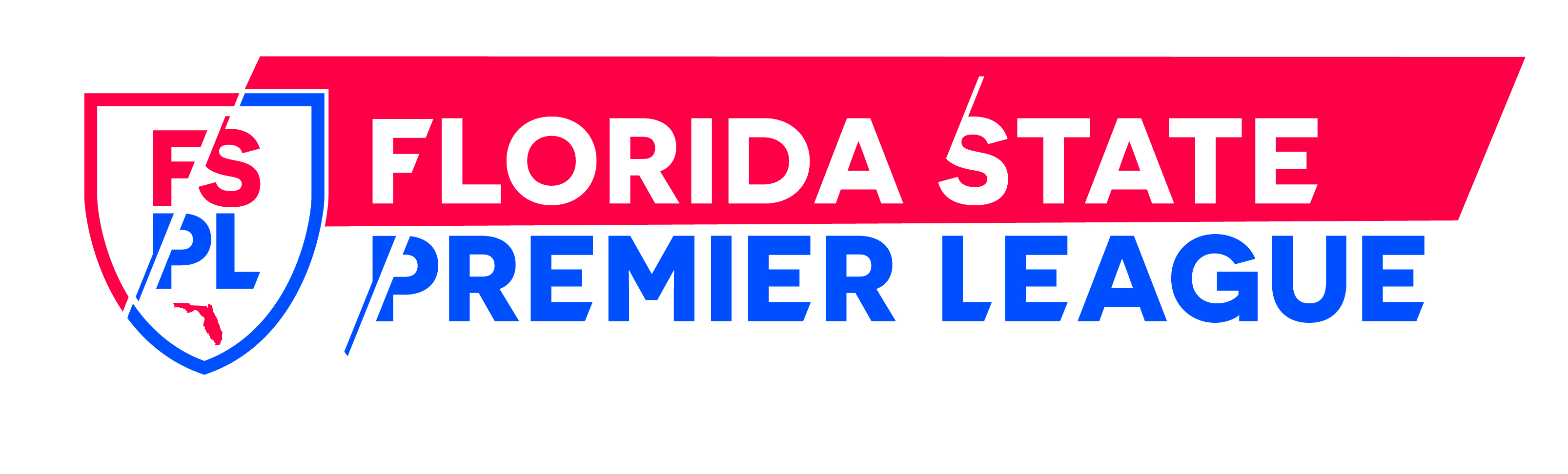 FSPL and National League Team - P1 Sunshine Open for Registration ...