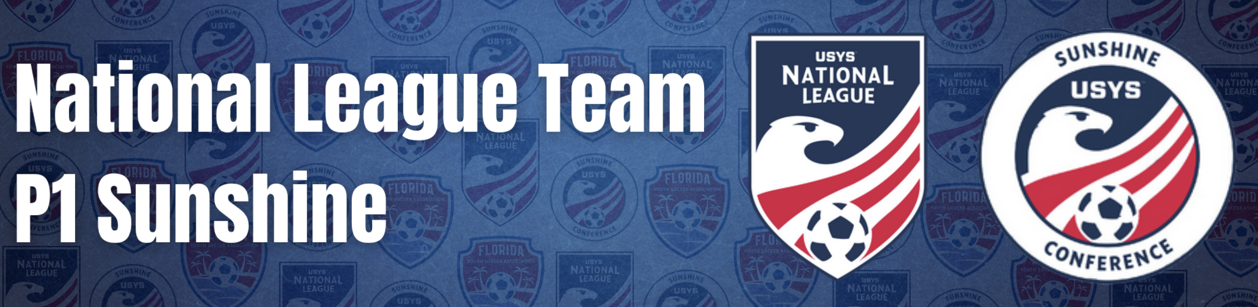 FSPL and National League Team - P1 Sunshine Open for Registration ...