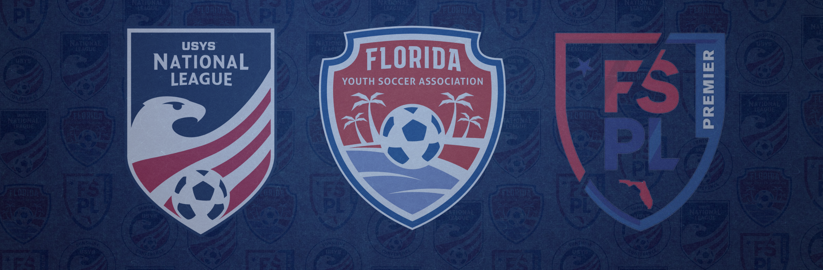 Homepage - USYS Florida