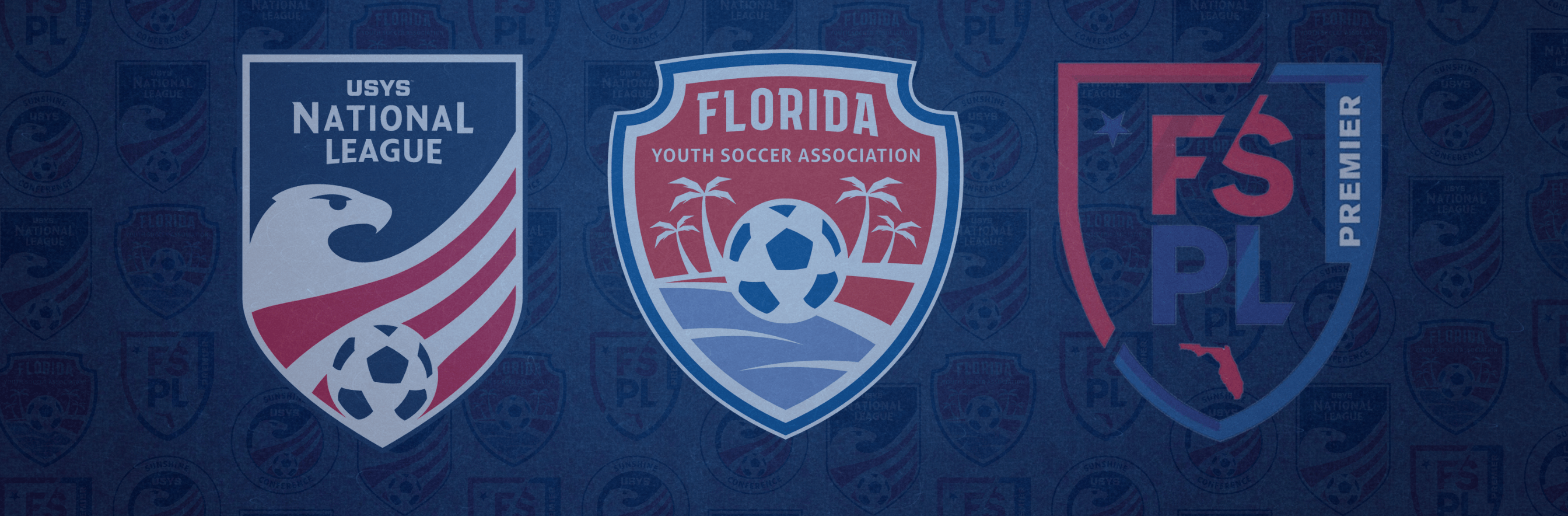 Homepage - USYS Florida